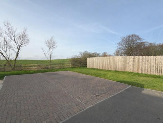 3 bedroom terraced house for sale in Sealand Close, Ryhope, Sunderland, SR2