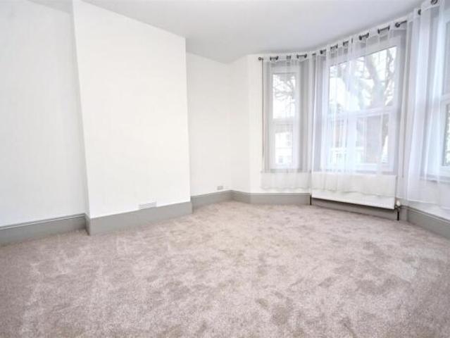 3 bedroom terraced house for sale in Seaside, Eastbourne, BN22