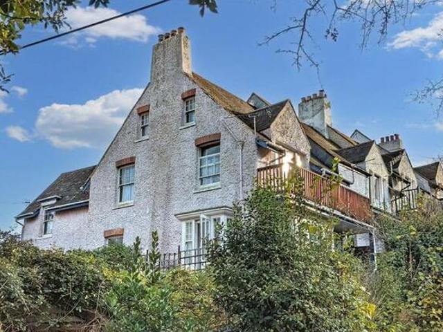 3 Bedroom Terraced House For Sale In Seaview
