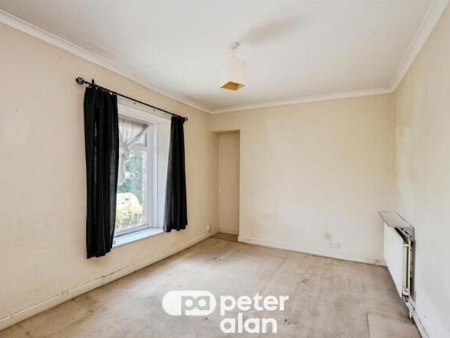 3 bedroom terraced house for sale in Seaview Terrace, Mount Pleasant, Swansea, SA1
