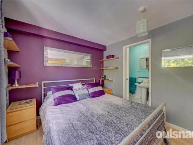 3 bedroom terraced house for sale in Sellywood Road, Bournville, Birmingham, B30