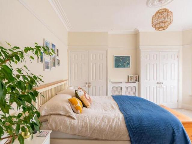 3 bedroom terraced house for sale in Selworthy Road, Knowle, BS4