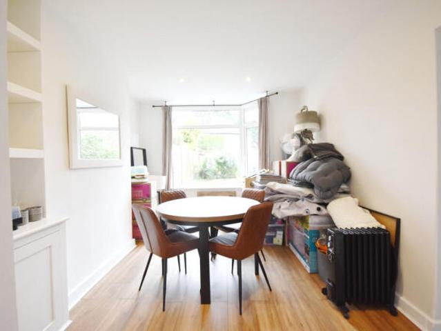 3 bedroom terraced house for sale in Seneschal Road, Coventry, CV3