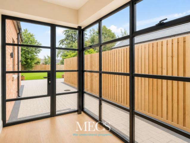 3 bedroom terraced house for sale in Serpentine Road, Harborne, Birmingham, West Midlands, B17 9RE, B17