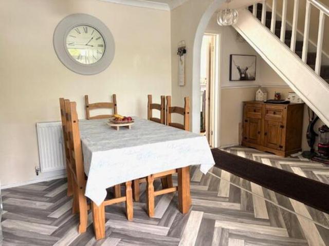 3 bedroom terraced house for sale in Shady Lane, Great Barr, Birmingham B44 9EB, B44