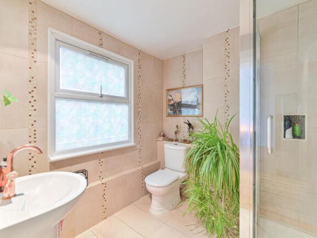 3 bedroom terraced house for sale in Shakespeare Road, Poets Corner, Herne Hill, London, SE24