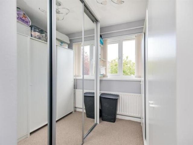 3 bedroom terraced house for sale in Shannon Court, Newcastle Upon Tyne, NE3