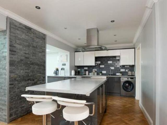 3 Bedroom Terraced House For Sale In Sheerness