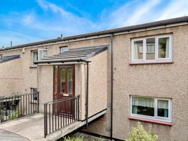 3 Bedroom Terraced House For Sale In Sheffield