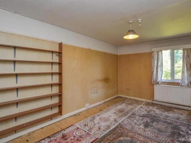 3 bedroom terraced house for sale in Shenfield Road, Shenfield, Brentwood, CM15