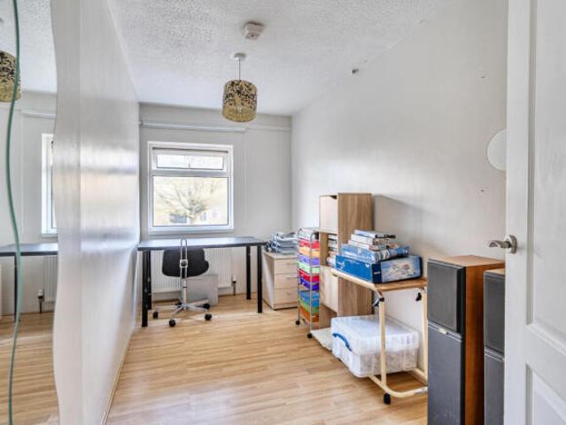 3 bedroom terraced house for sale in Sheridan Road, Bath, Somerset, BA2