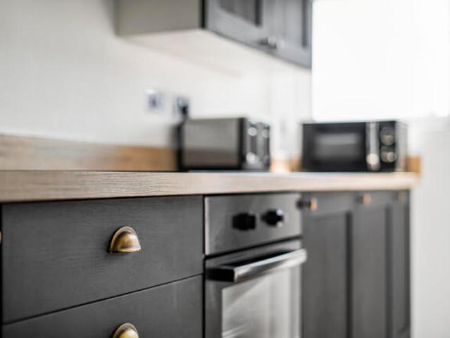 3 bedroom terraced house for sale in Sherwell Road, Brislington, Bristol, BS4