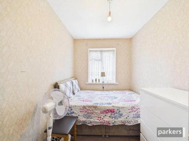 3 bedroom terraced house for sale in Shinfield Road, Reading, Berkshire, RG2