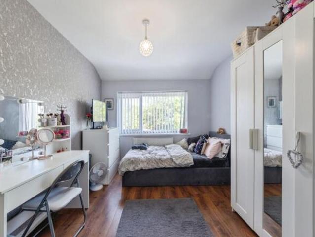3 bedroom terraced house for sale in Shirley Road, BIRMINGHAM, West Midlands, B27