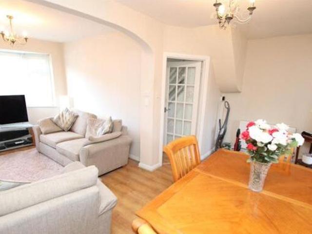 3 Bedroom Terraced House For Sale In Sidcup