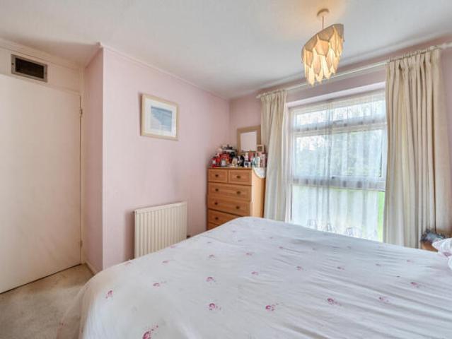 3 bedroom terraced house for sale in Silk Mill Road, Watford, Hertfordshire, WD19