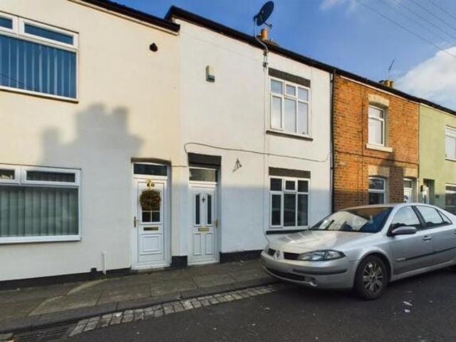 3 Bedroom Terraced House For Sale In Skelton