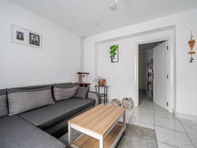 3 bedroom terraced house for sale in Slough, Berkshire, SL1