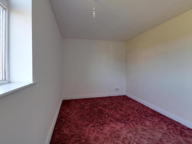 3 bedroom terraced house for sale in Spackmans Way, Slough, Berkshire, SL1 2SB, SL1