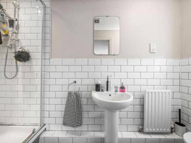 3 bedroom terraced house for sale in Spires Gardens, Winwick, WA2