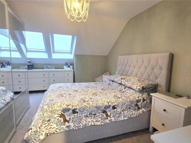 3 bedroom terraced house for sale in Spires Walk, Coundon, Coventry, West Midlands, CV6