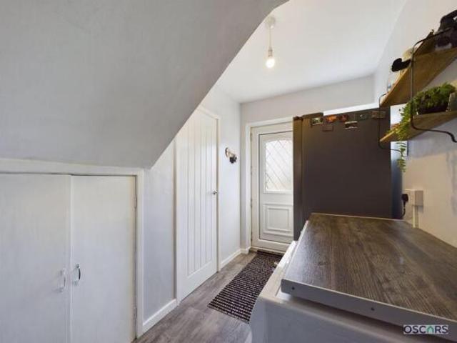 3 bedroom terraced house for sale in Spring Gardens, Anlaby Common, HU4