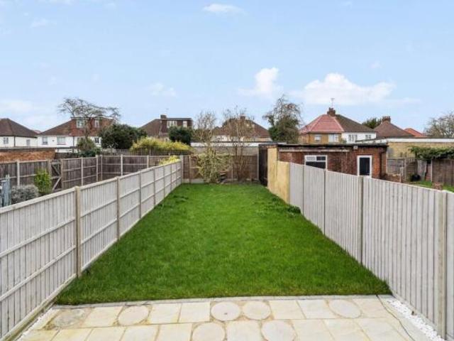 3 bedroom terraced house for sale in Springate Field, Langley, SL3