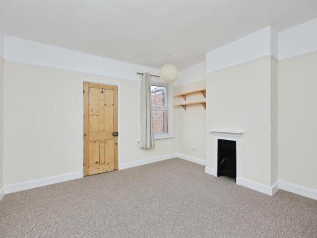 3 bedroom terraced house for sale in Sprowston Road, Norwich, NR3