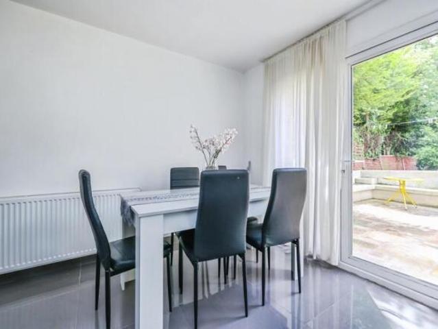 3 bedroom terraced house for sale in Sturgeon Avenue, Clifton, Nottingham, NG11