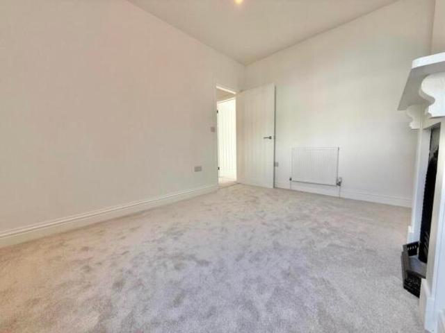 3 bedroom terraced house for sale in St Annes Road, Exeter EX1 2QD, EX1