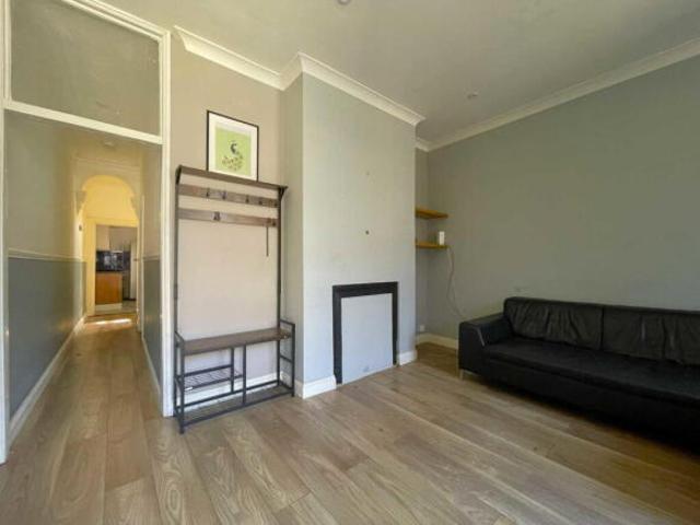 3 bedroom terraced house for sale in St Augustine Road, Southsea PO4 9AD, PO4