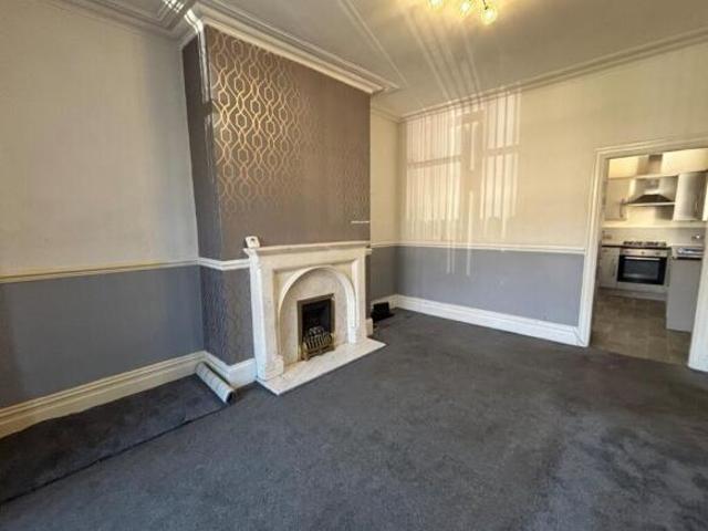 3 bedroom terraced house for sale in St. Enochs Road, Wibsey, Bradford, BD6