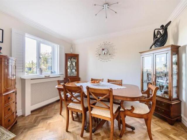 3 bedroom terraced house for sale in St. Faiths Lane, Bearsted, Maidstone, ME14
