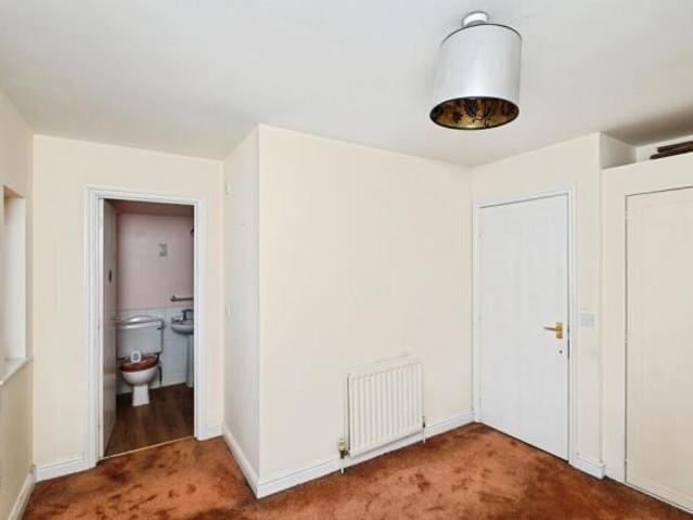 3 bedroom terraced house for sale in St. Jacobs Place, Canterbury, Kent, CT1