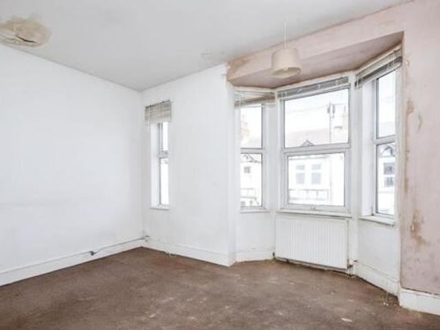 3 Bedroom Terraced House For Sale In St. James, Northampton
