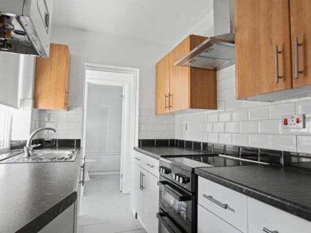 3 bedroom terraced house for sale in St. Olaves Road, Norwich, NR3