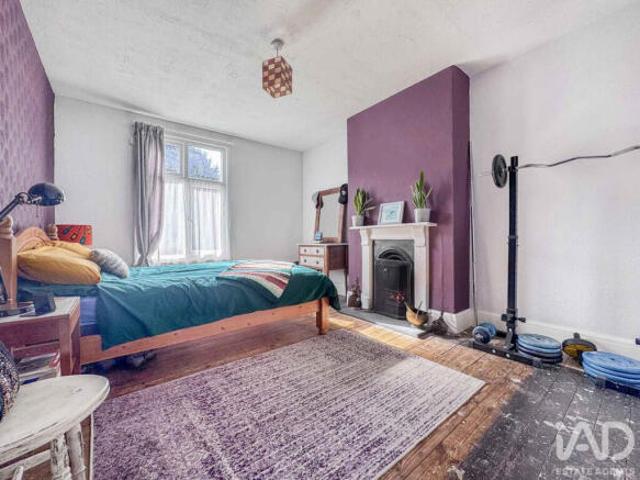 3 bedroom terraced house for sale in St. Levan road, stoke, plymouth, pl2 beautifully presented spacious home, pl2