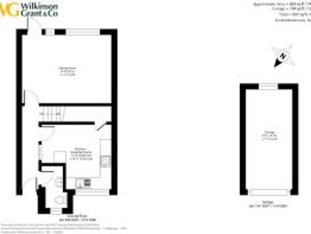 3 bedroom terraced house for sale in St Leonards, Exeter, EX2