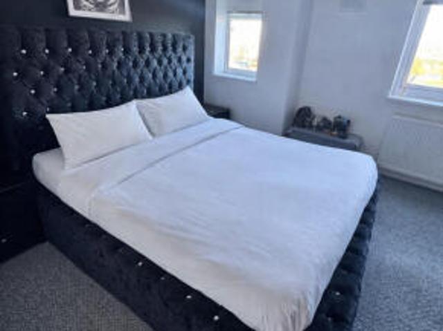 3 bedroom terraced house for sale in St Lukes Road, Sunderland, SR4