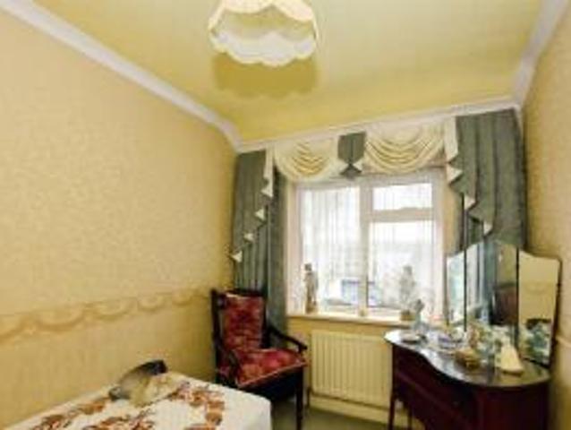 3 bedroom terraced house for sale in St. Margarets Avenue, Birmingham, B8