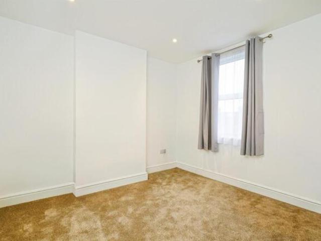3 bedroom terraced house for sale in St. Marys Road, Oxford, OX4