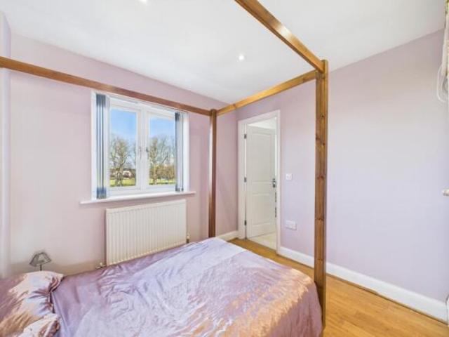 3 bedroom terraced house for sale in St. Michaels Close, Charlton Kings, Cheltenham, Gloucestershire, GL53