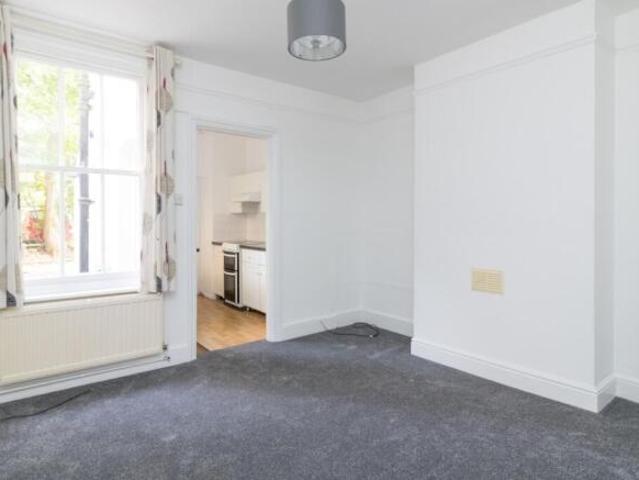 3 bedroom terraced house for sale in St. Peters Grove, CT1
