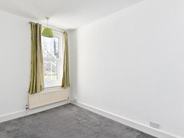 3 bedroom terraced house for sale in St. Peters Grove, CT1