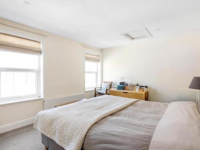 3 bedroom terraced house for sale in St. Phillips Street, Cheltenham, Gloucestershire GL50