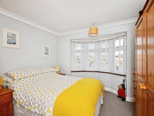 3 bedroom terraced house for sale in St. Williams Way, Rochester, Kent, ME1