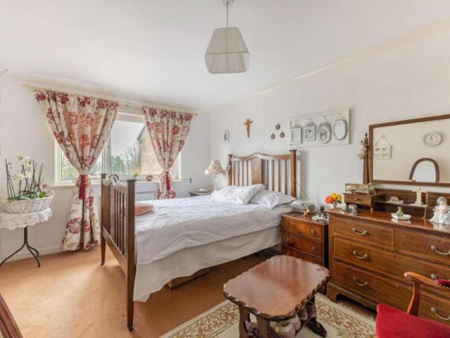 3 bedroom terraced house for sale in St. Winifreds Drive, Combe Down, BA2