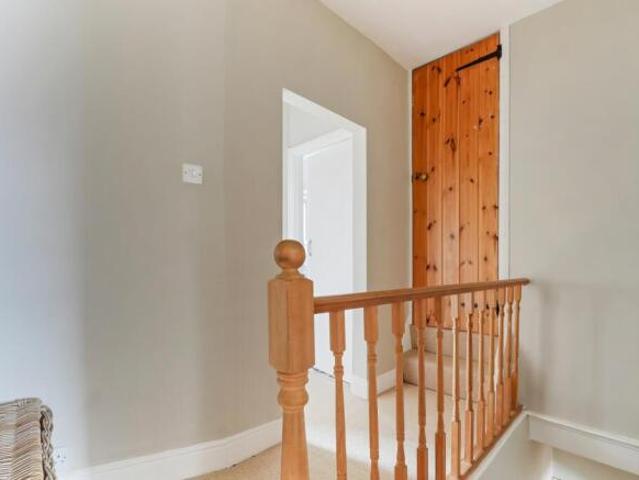 3 bedroom terraced house for sale in Stannington View Road, Crookes, S10 1SS, S10