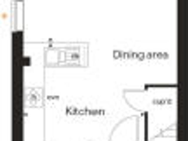 3 bedroom terraced house for sale in Star Lane Link, Westwood, Margate, CT9 4FG, CT9