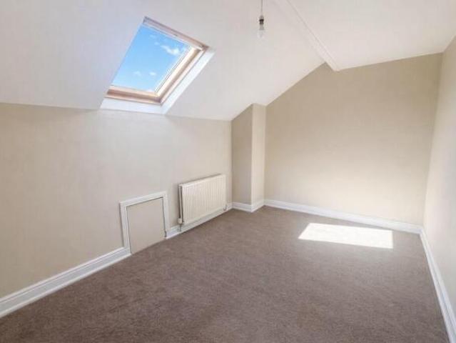 3 bedroom terraced house for sale in Station Road, Clayton, Bradford, BD14